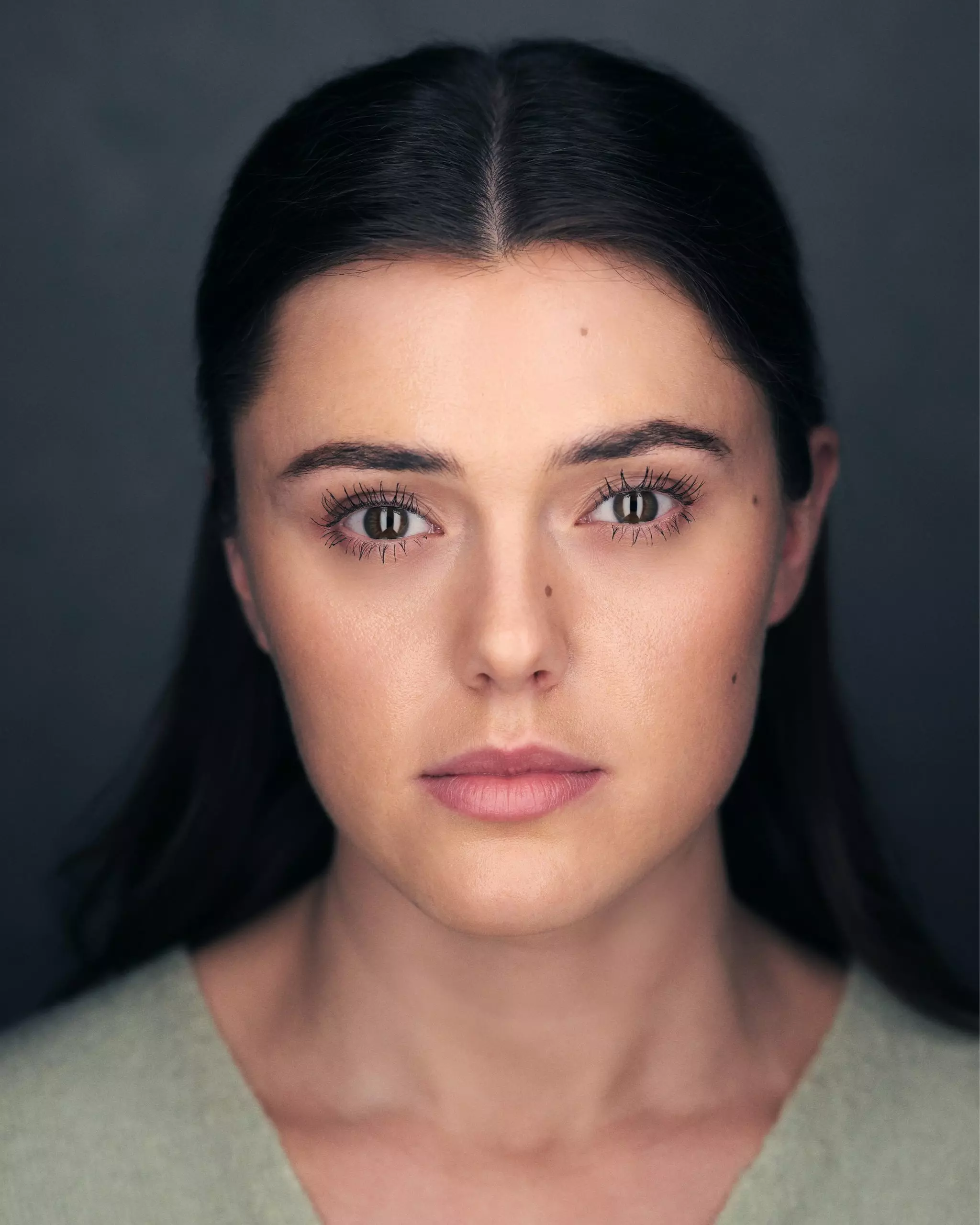 Becky Bowe - Alex Priestley Talent