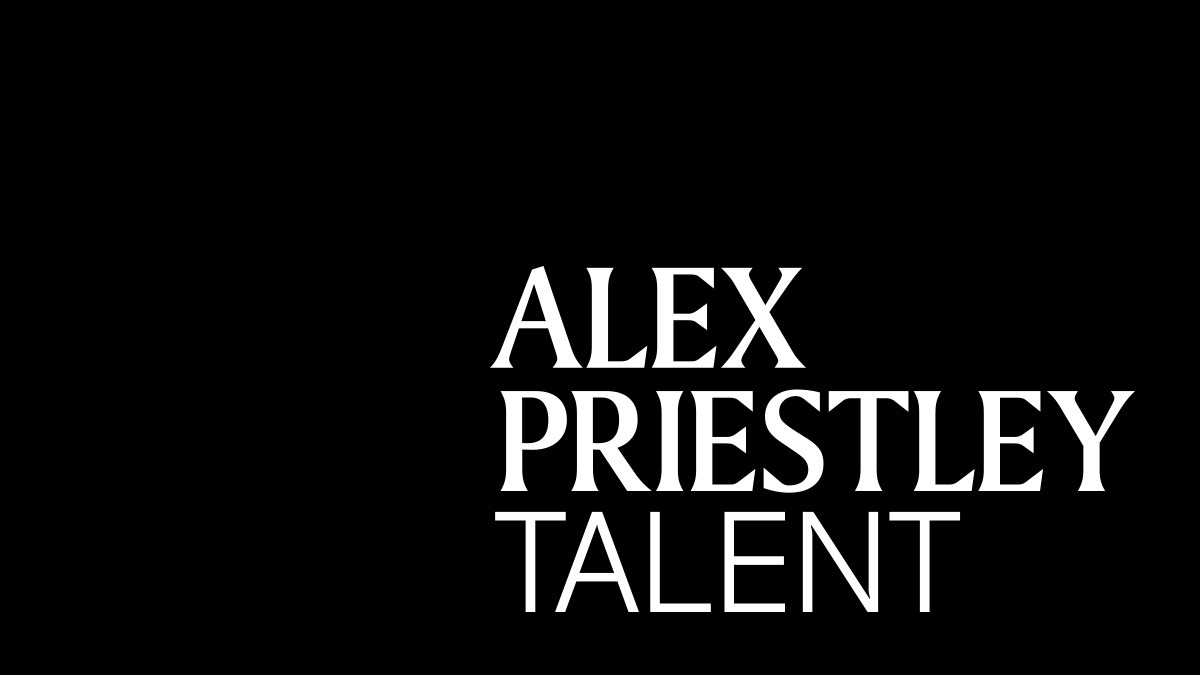 RTS nominations 2025: Bethany Asher up for Breakthrough Award - Alex ...